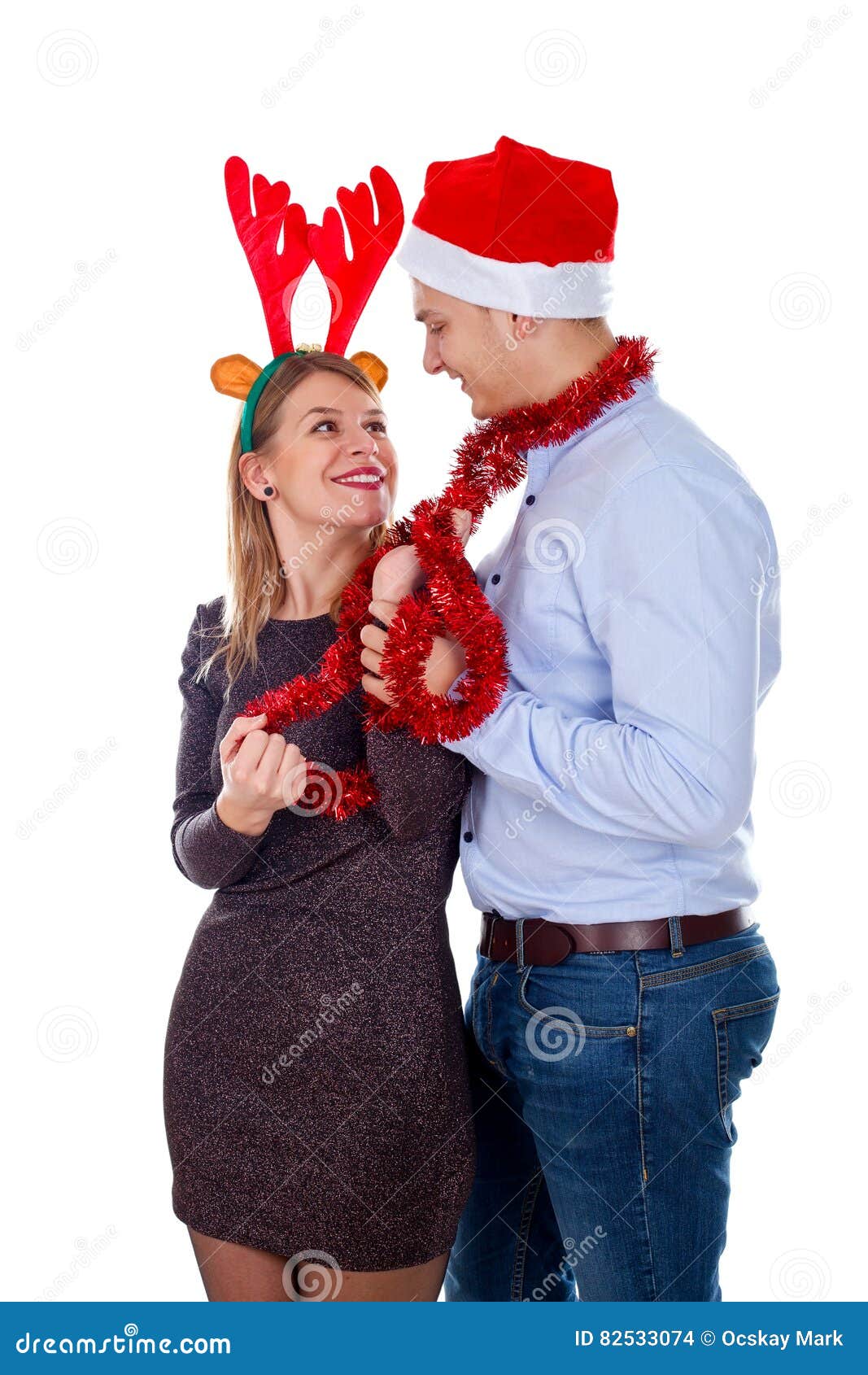 Love & fun stock photo. Image of married, boyfriend - 82533074