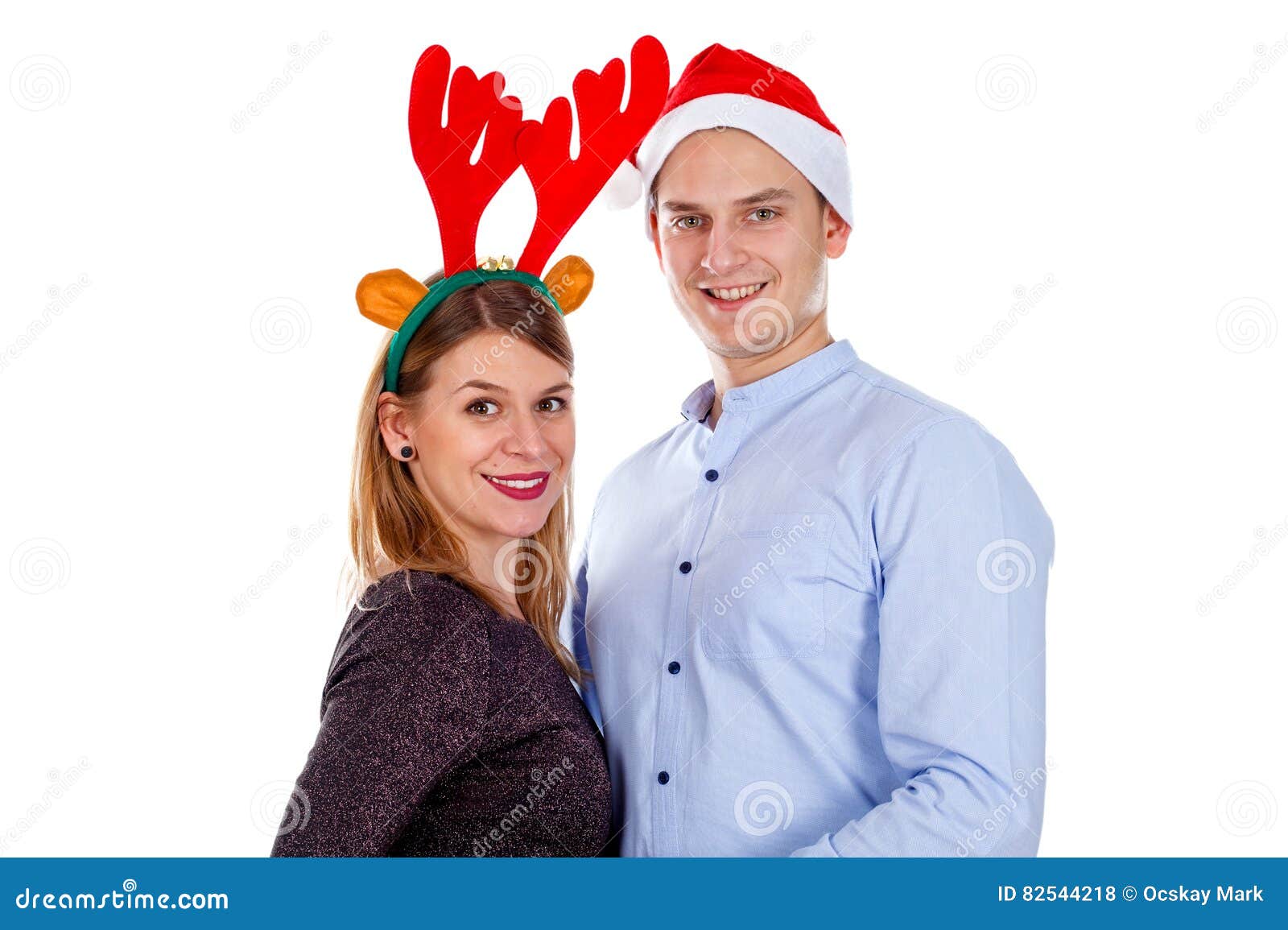 Love & fun stock photo. Image of isolated, celebration - 82544218