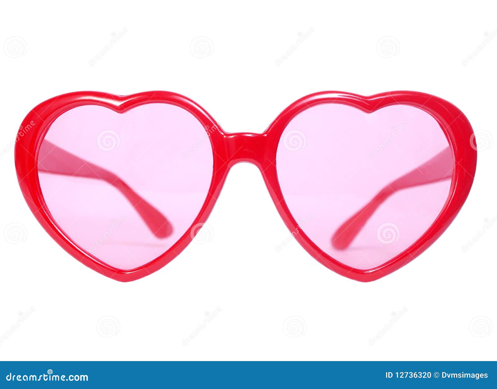 475 Tinted Spectacles Photos - Free & Royalty-Free Stock Photos from ...