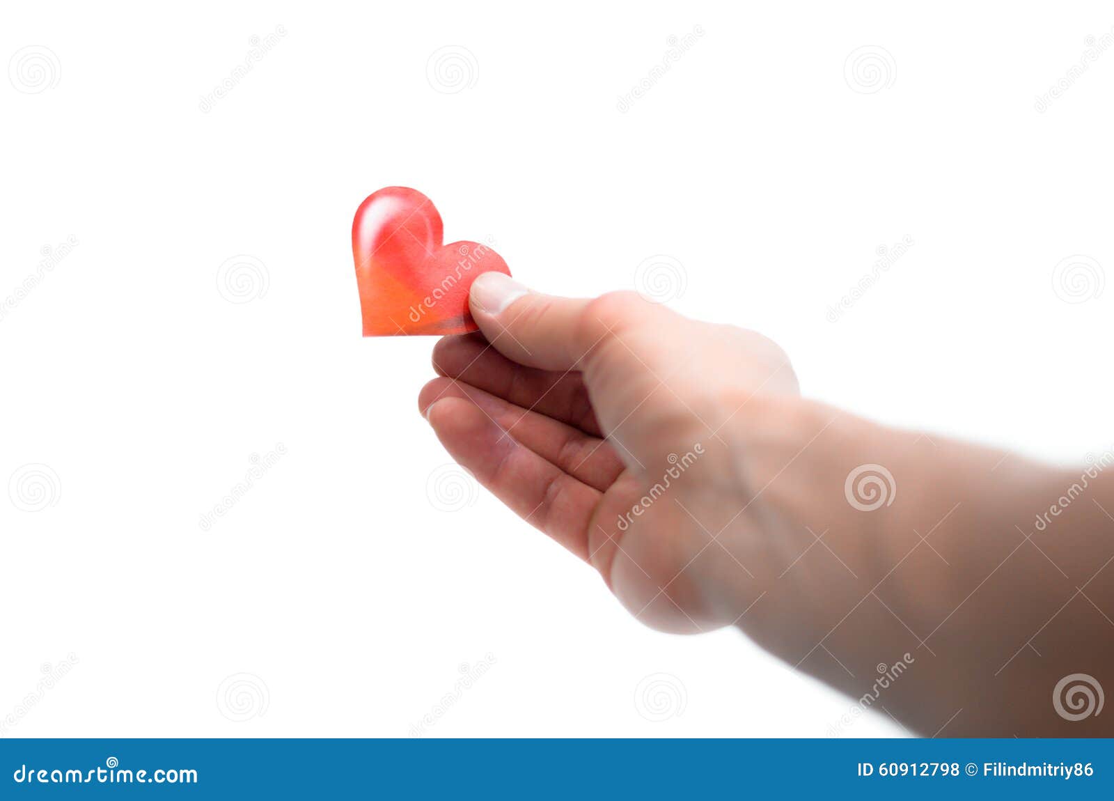 Person Radiating Heart Stock Photos - Free & Royalty-Free Stock Photos ...