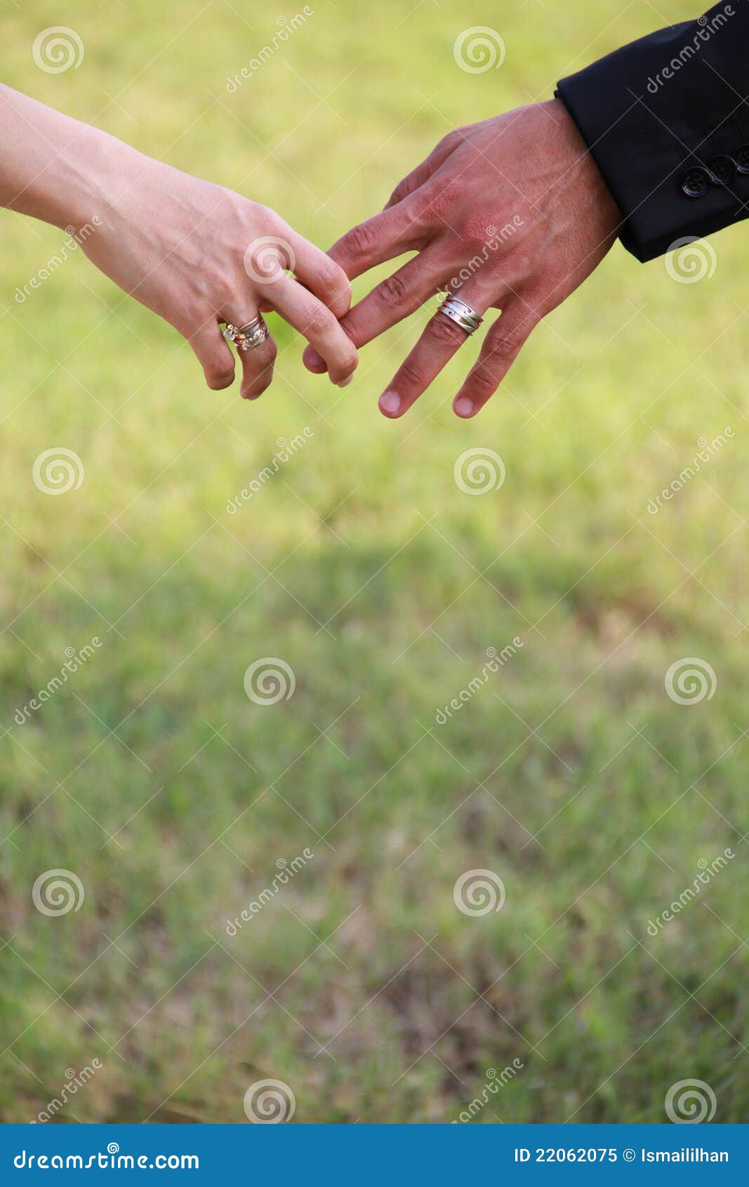 Love Hands stock image. Image of lifestyles, clasped - 22062075
