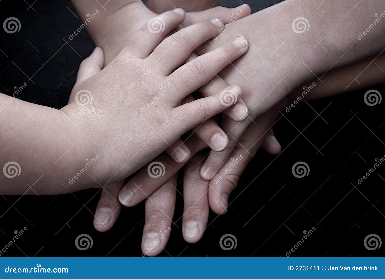 Love Hands stock image. Image of friendship, muscle, freedom - 2731411