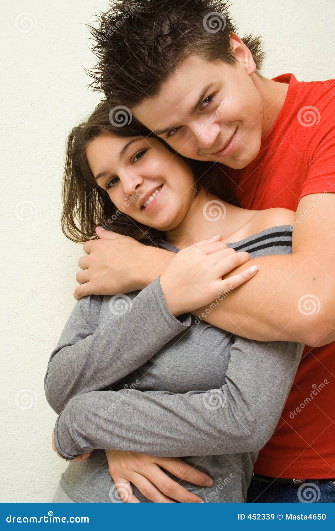 In Love - Happiness stock image. Image of passionate, passion - 452339