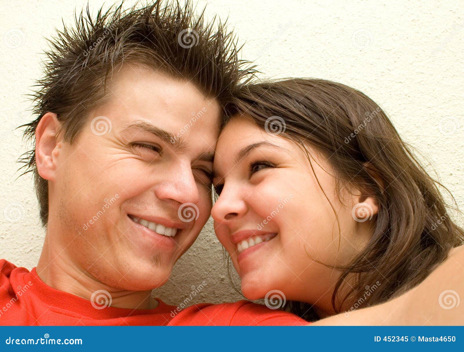 In Love - Happiness stock image. Image of joyful, adult - 452345