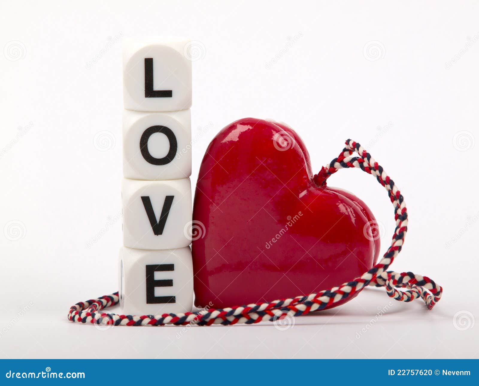 Love and hart stock photo. Image of render, holiday, valentine - 22757620 Love and hart stock photo. Image of render, holiday, valentine - 22757620