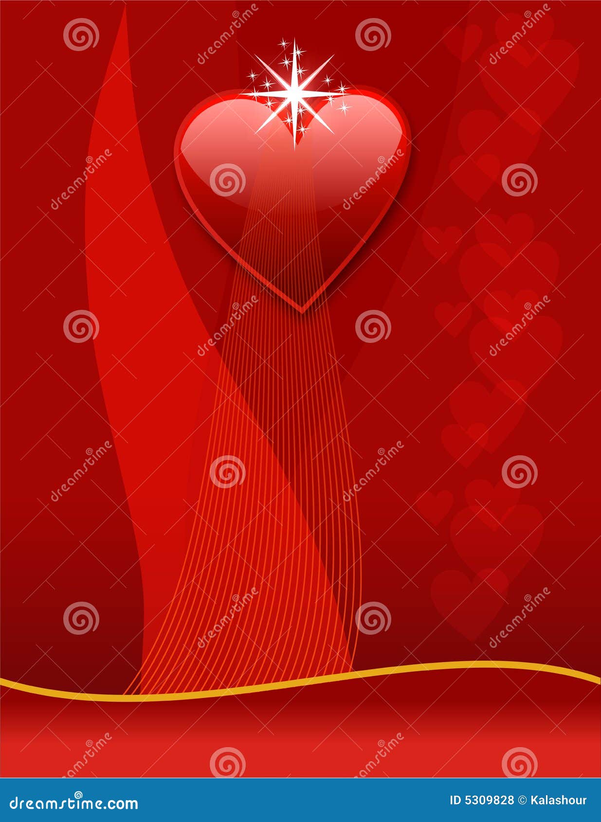 Heart Rising Stock Illustrations – 667 Heart Rising Stock Illustrations ...