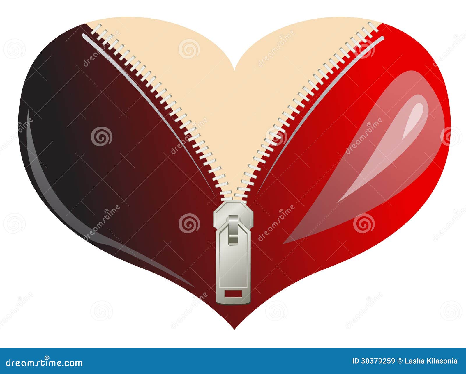 Love Heart Boobs Stock Illustrations – 54 Love Heart Boobs Stock ...