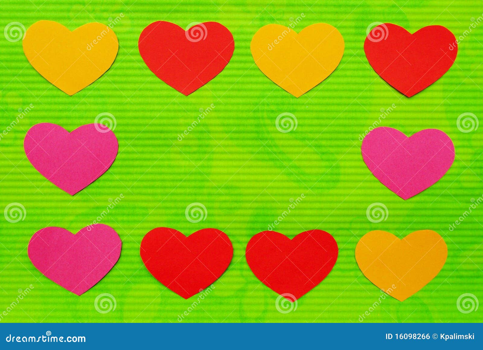 856 Heart Cutout Frame Stock Photos - Free & Royalty-Free Stock Photos ...