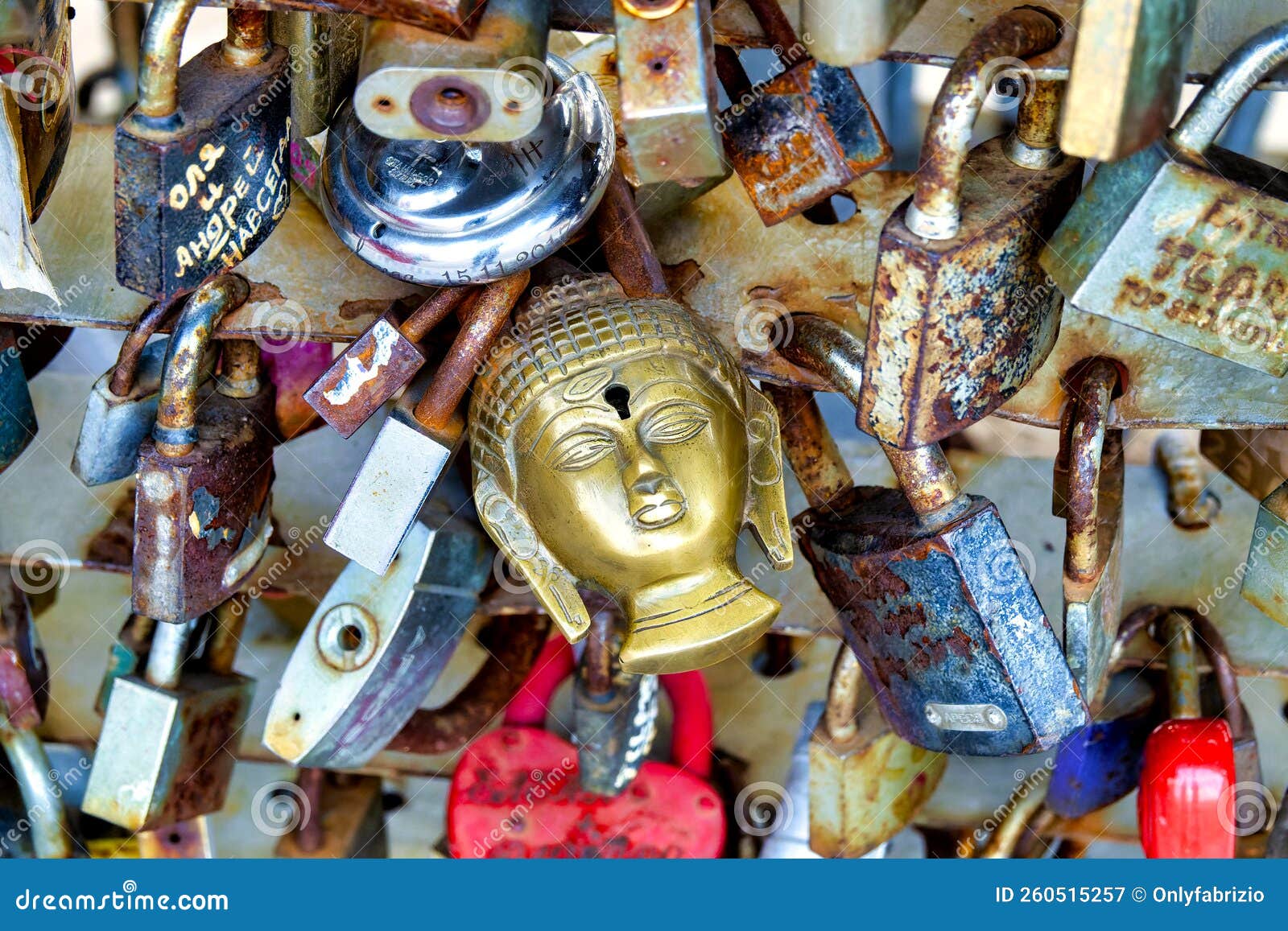 Love heart of Odessa editorial photography. Image of close - 260515257