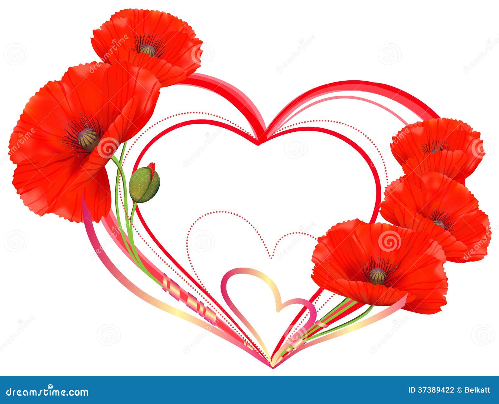 Royalty Free Images, Cartoons, Illustrations And Photos Designed By ...