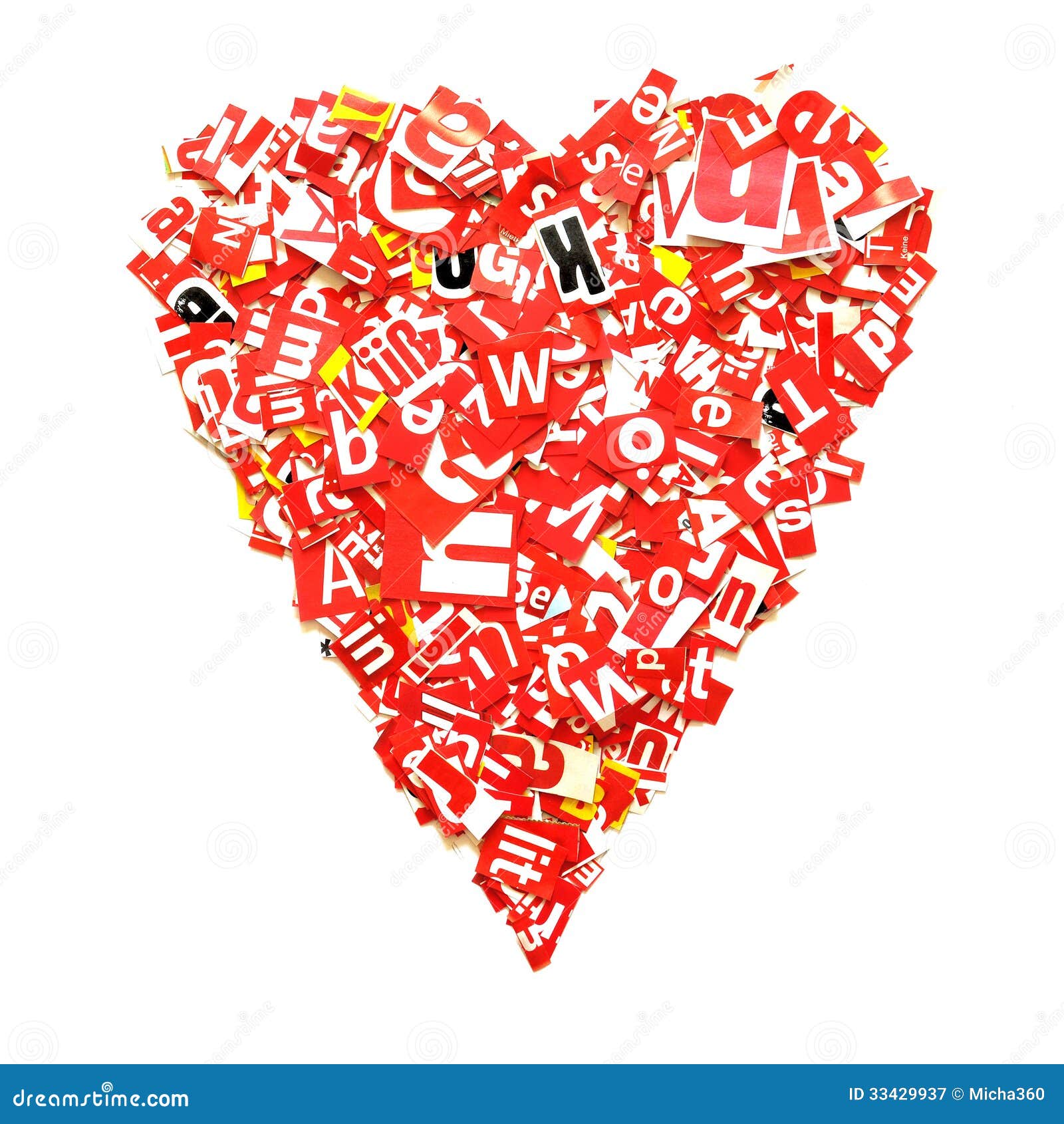 Love stock image. Image of celebration, beauty, beautiful - 33429937