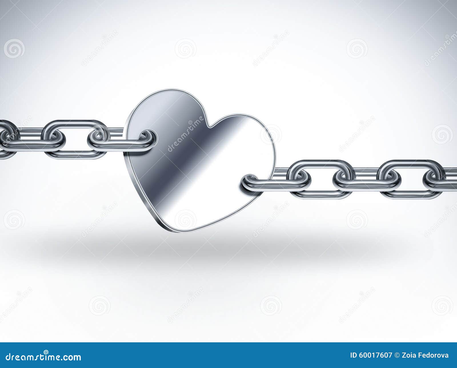 Love stock illustration. Illustration of abstract, white - 60017607