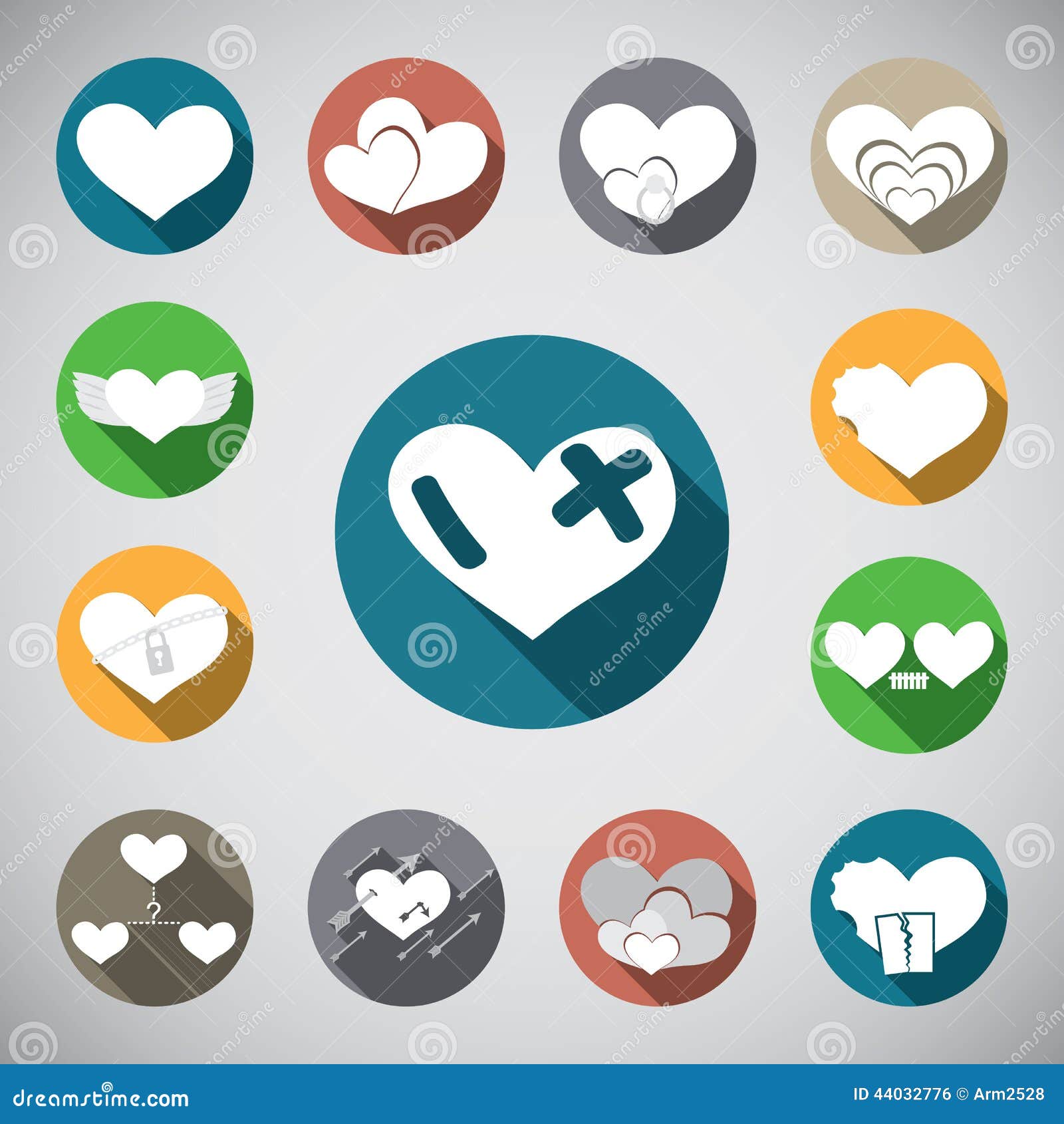 Heart Spot Stock Illustrations – 10,645 Heart Spot Stock Illustrations ...