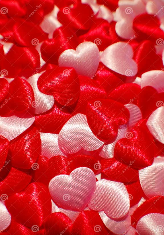 Love hearts stock image. Image of heart, hearts, sentiment - 18186353