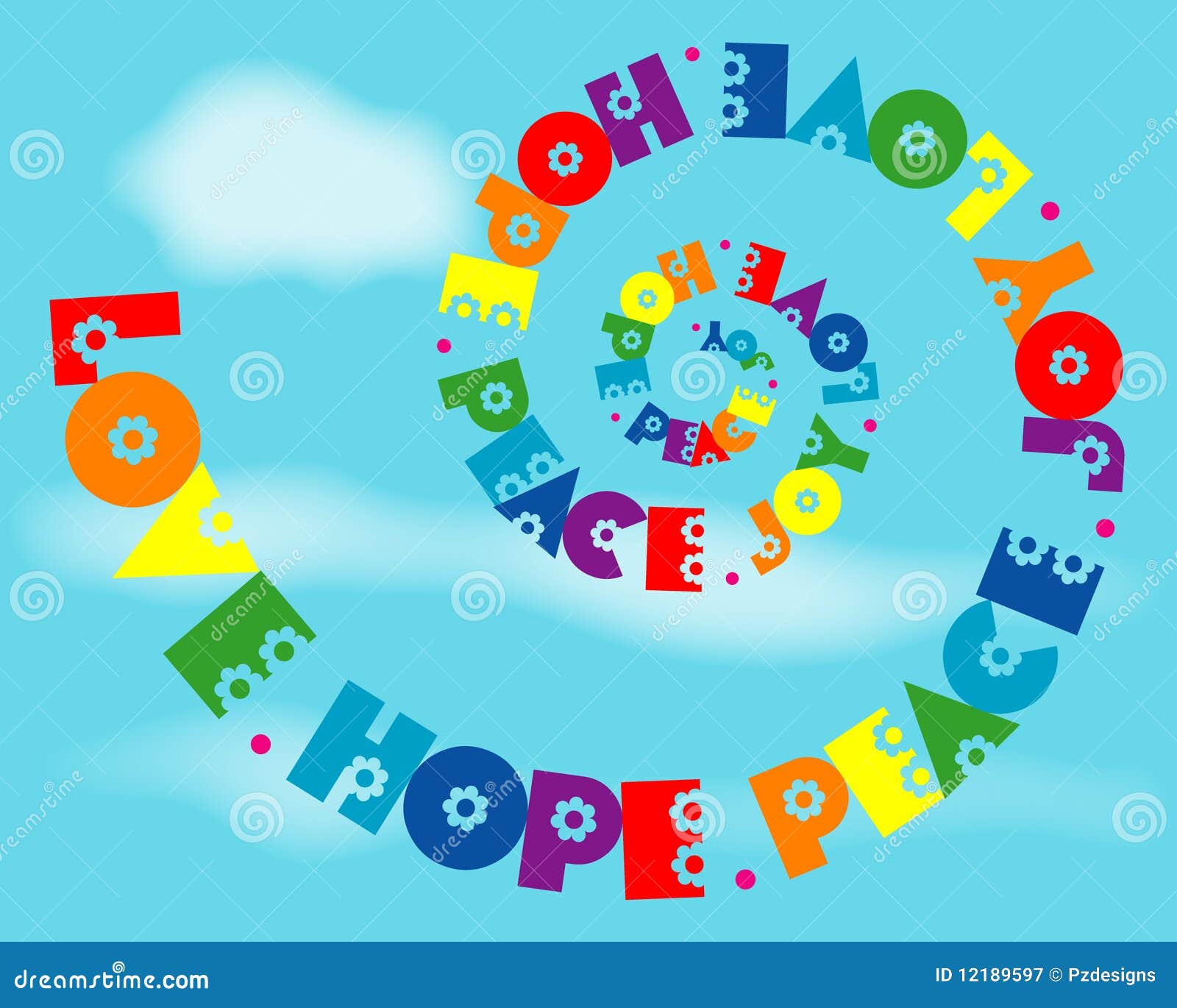 LOVE-HOPE-HELP-HUG Vector Logo Design Template.Aid & Love Icon.Wedding ...