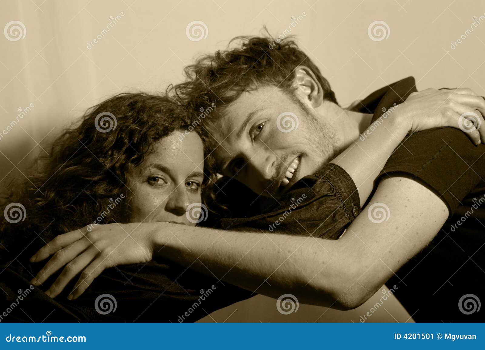 Love and Hug stock image. Image of contrast, joyce, close - 4201501