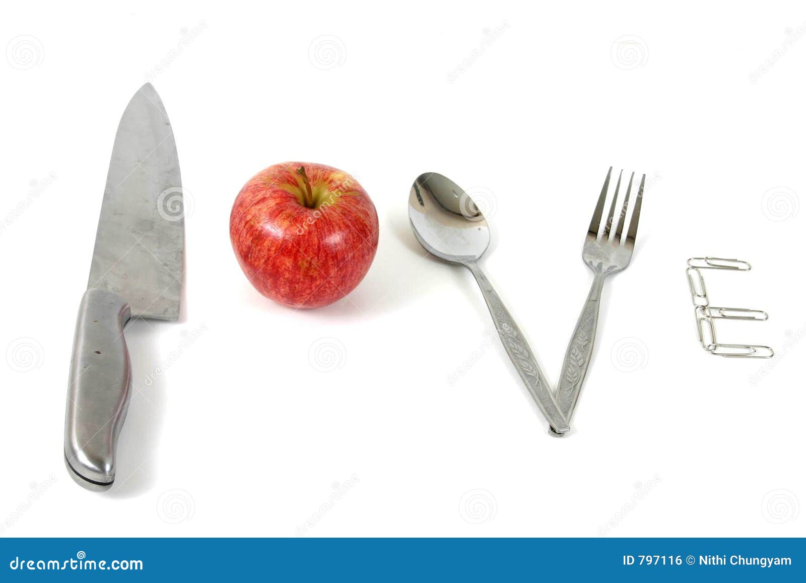 Love idea 2 stock photo. Image of healthy, isolated, food - 797116 Love idea 2 stock photo. Image of healthy, isolated, food - 797116