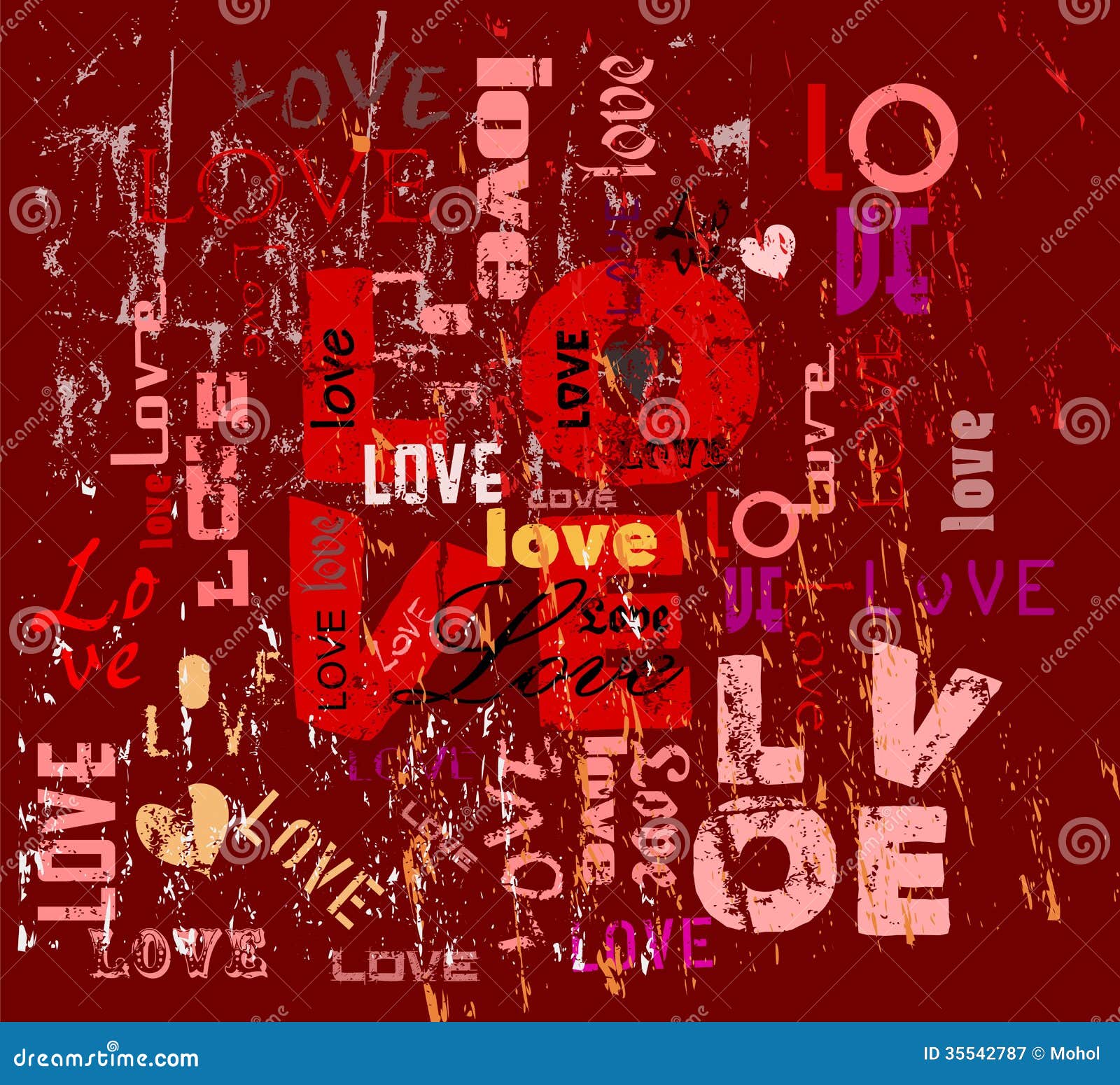 Illustration Of Maximum Speed Limit Sign 110 Km/h Isolated On A White ...