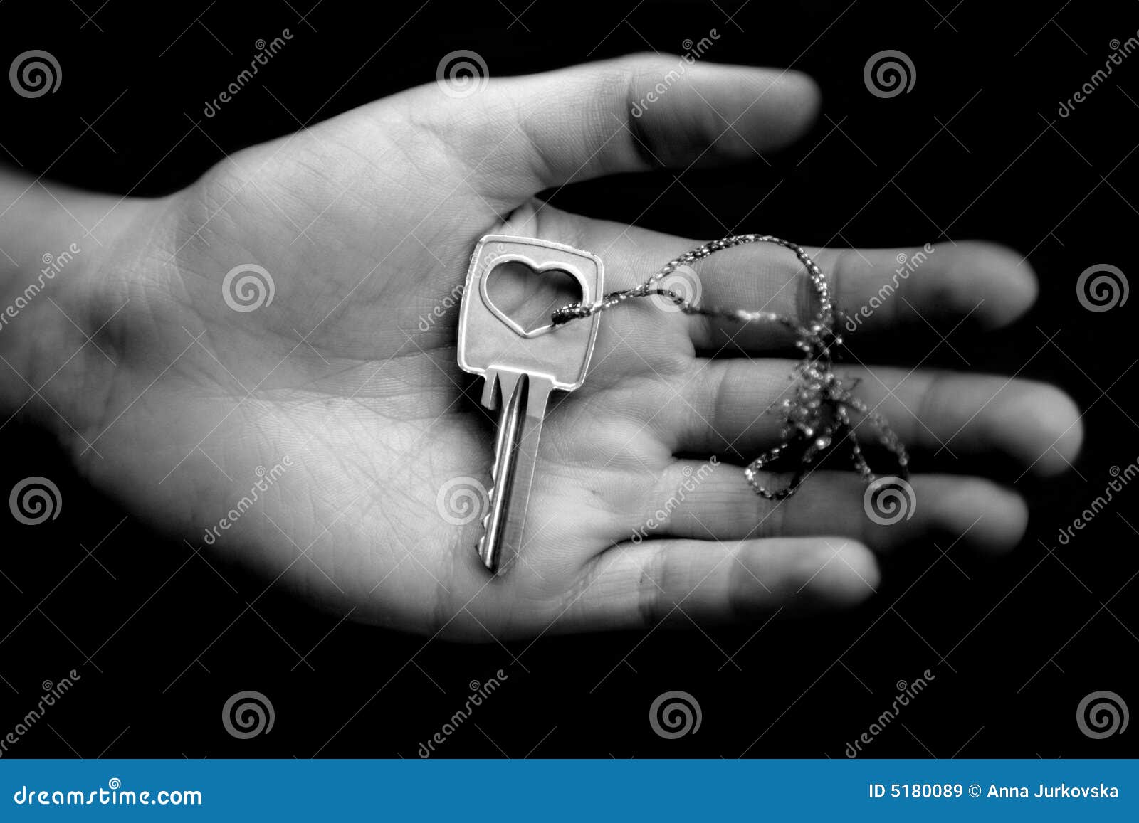 Love key stock image. Image of hold, heavenly, girlfriend - 5180089