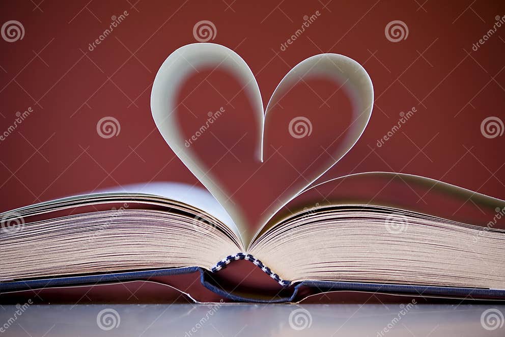 Love of knowledge stock image. Image of knowledge, interpretation ...