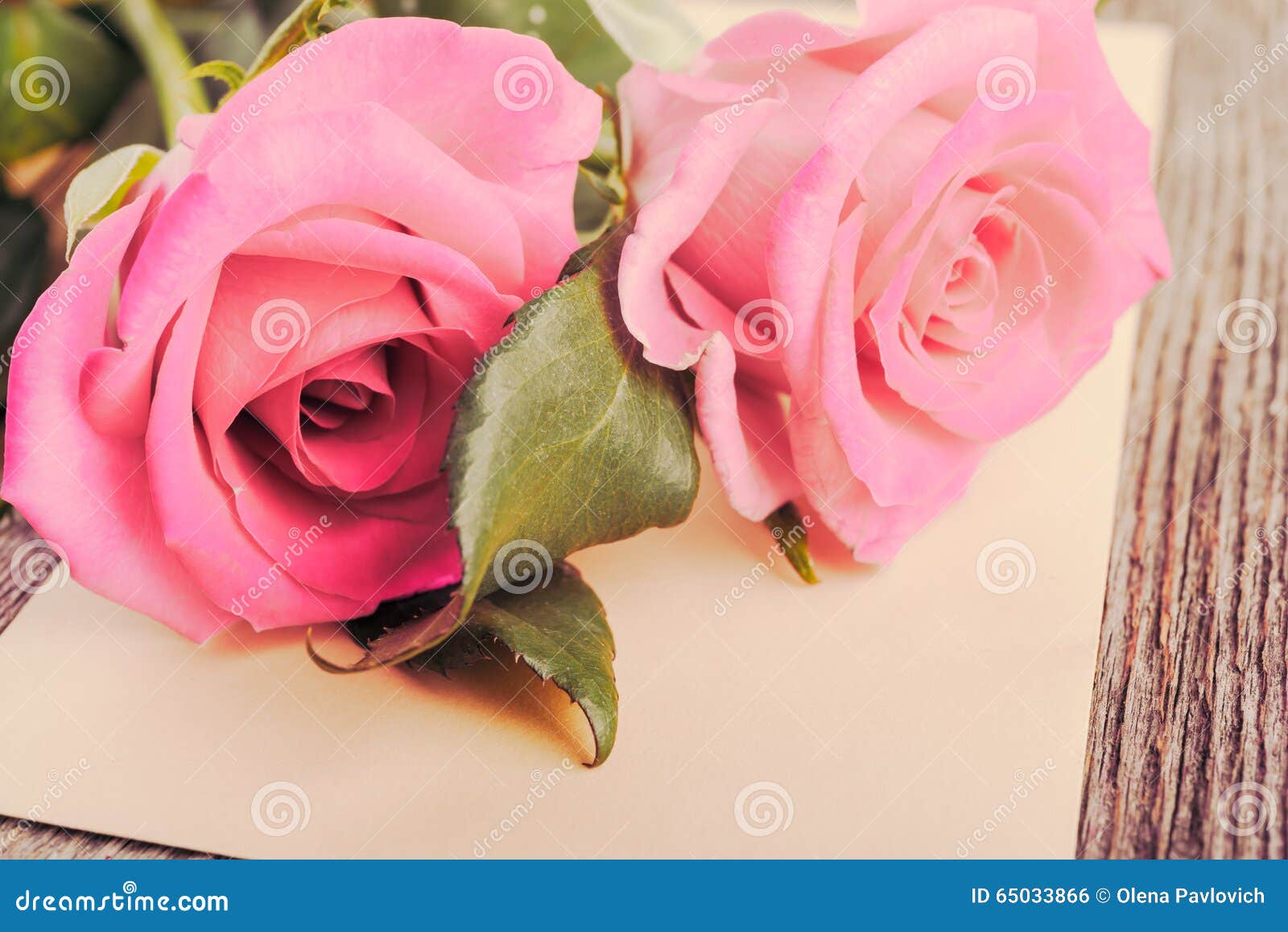 Love letter and a roses stock photo. Image of love, holiday - 65033866