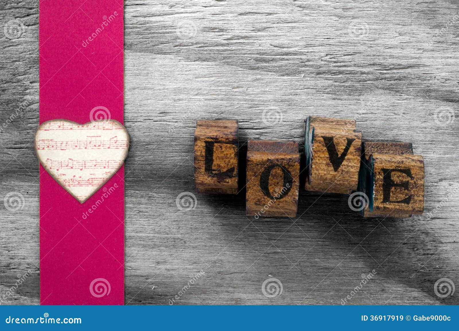 13,648 Love Letters Heart Background Stock Photos - Free & Royalty-Free ...