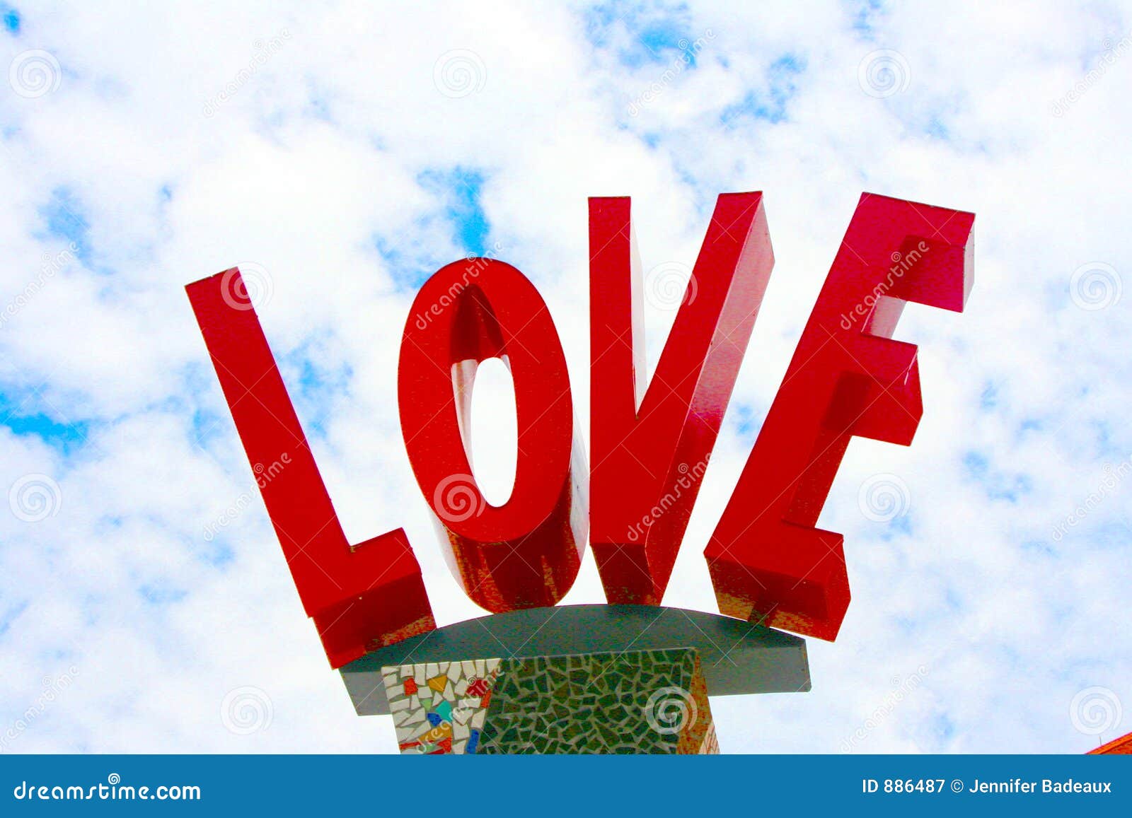 Love Letters in red stock image. Image of loves, spelled - 886487