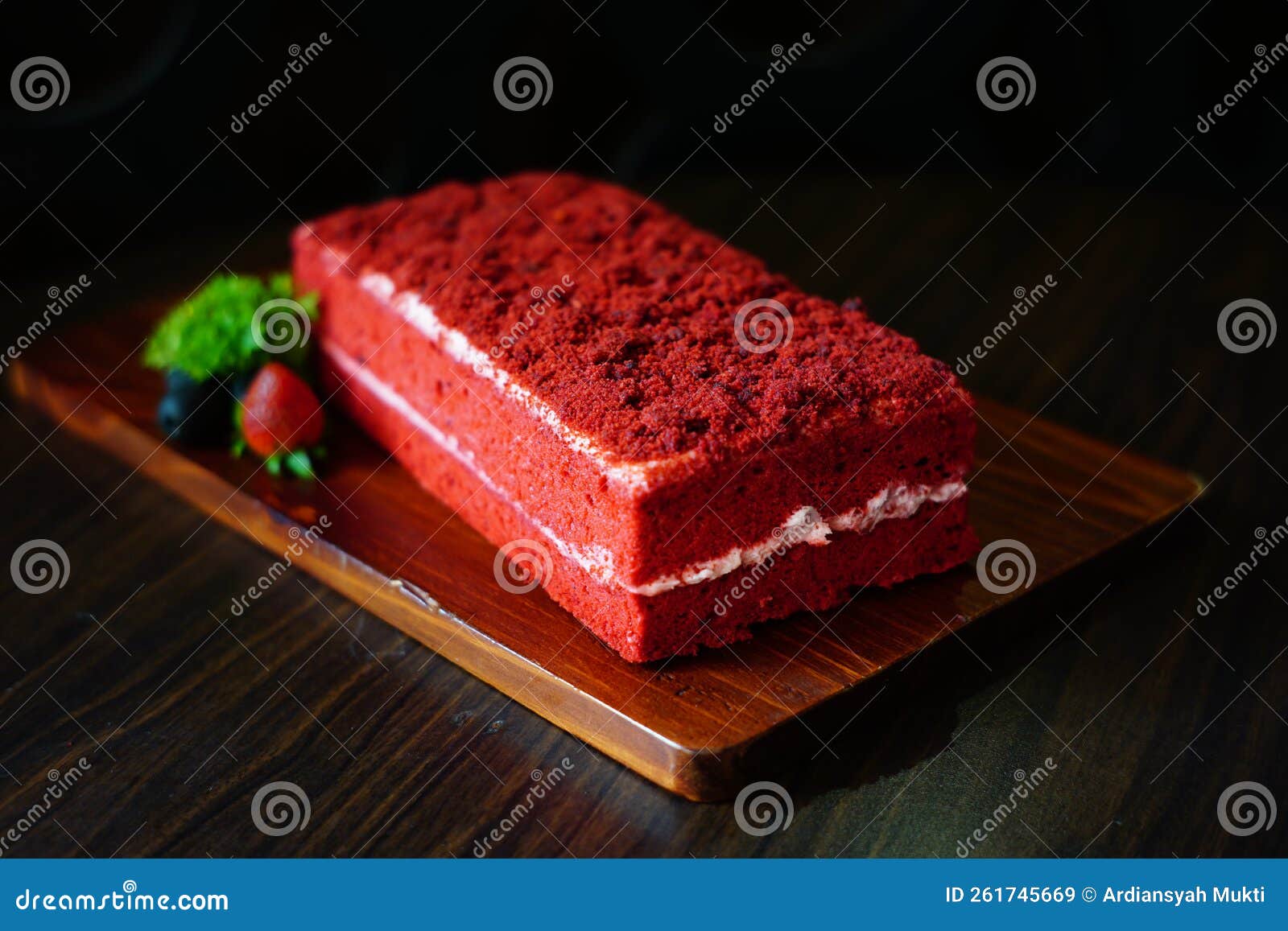 Love is like a good cak stock image. Image of love, like - 261745669