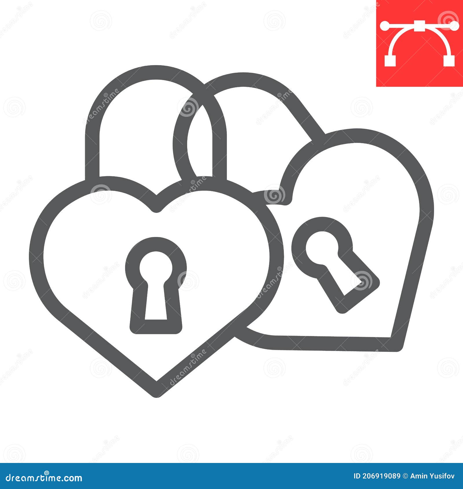 Wedlock Cartoons, Illustrations & Vector Stock Images - 1834 Pictures ...