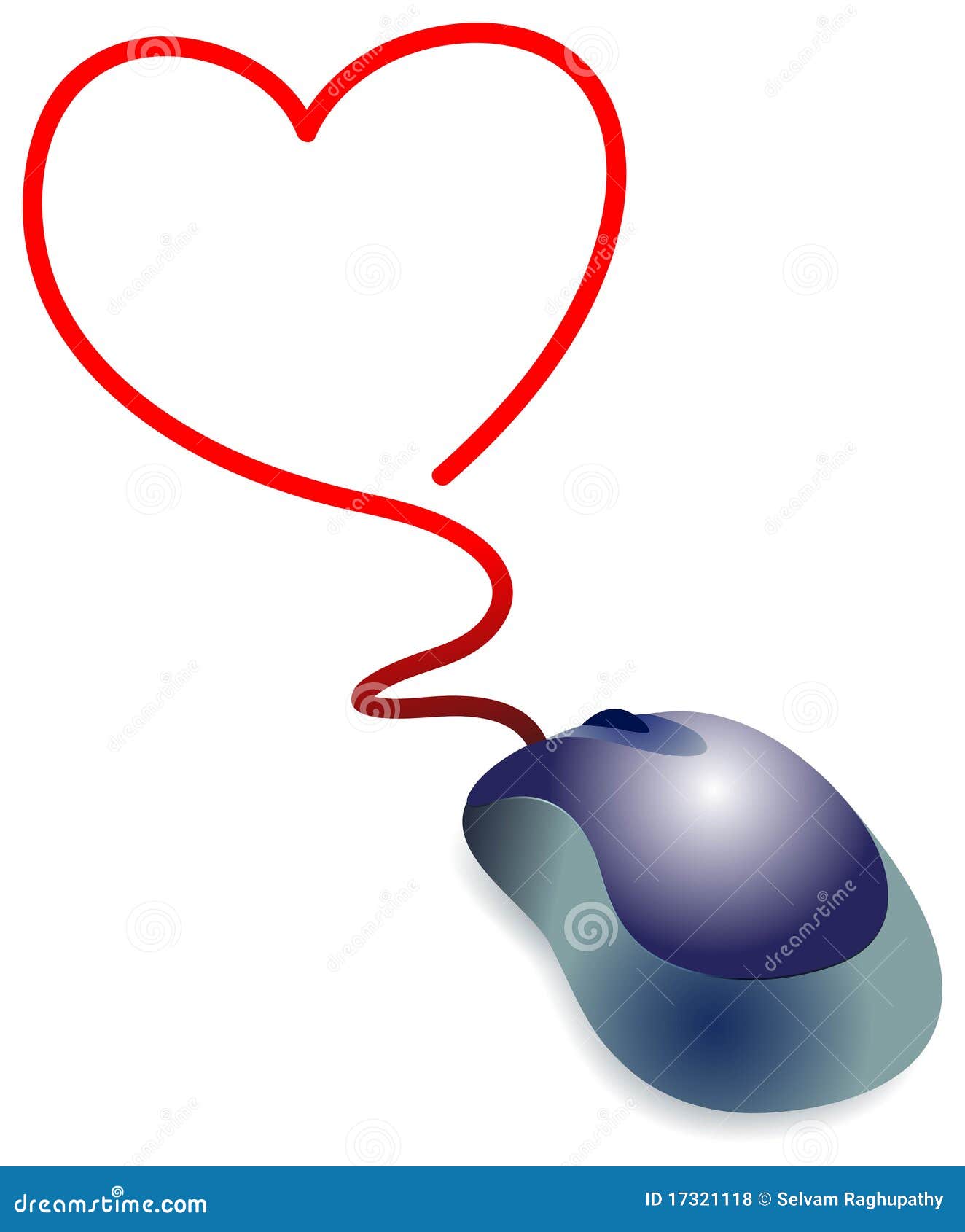 Love logo stock vector. Illustration of love, entertainment - 17321118