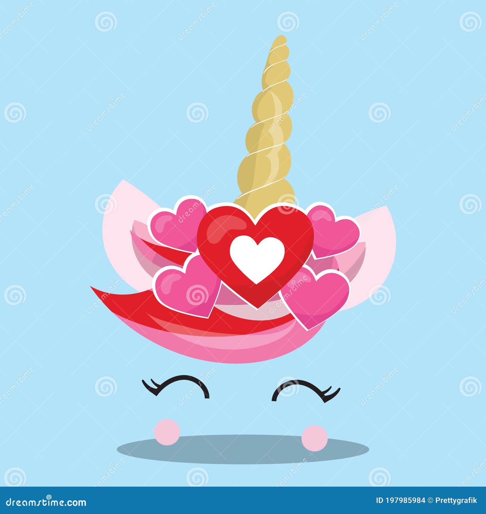 LOVE MAGICAL LAUGH 08 stock vector. Illustration of laugh - 197985984