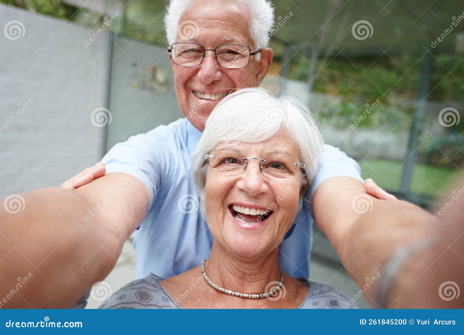 Love Makes Your Soul Crawl Out From Its Hiding Place A Senior Couple