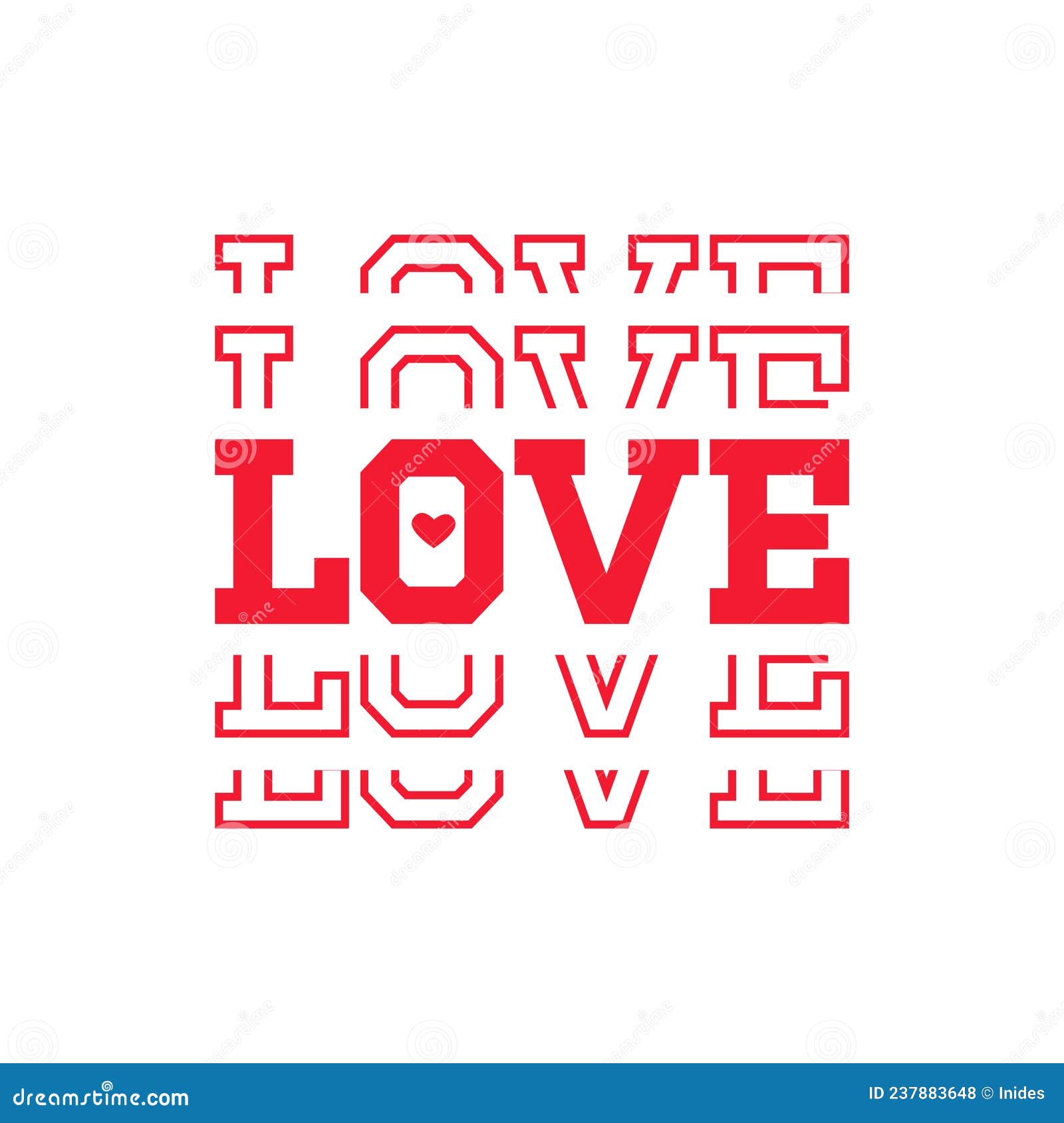 Mirrored Letters Secret Code 2 For Developing Word Puzzles And Word ...