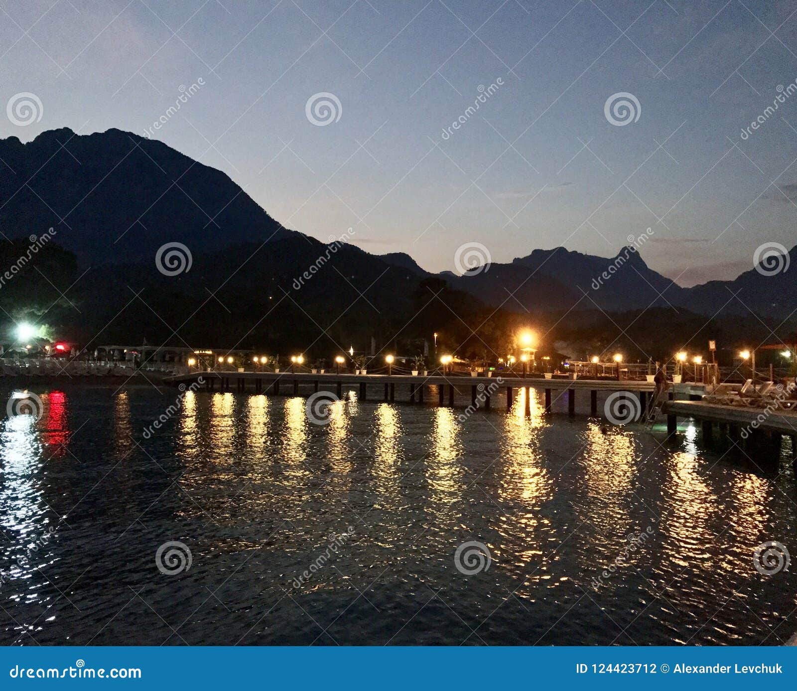 The world is so beautiful stock photo. Image of world - 124423712