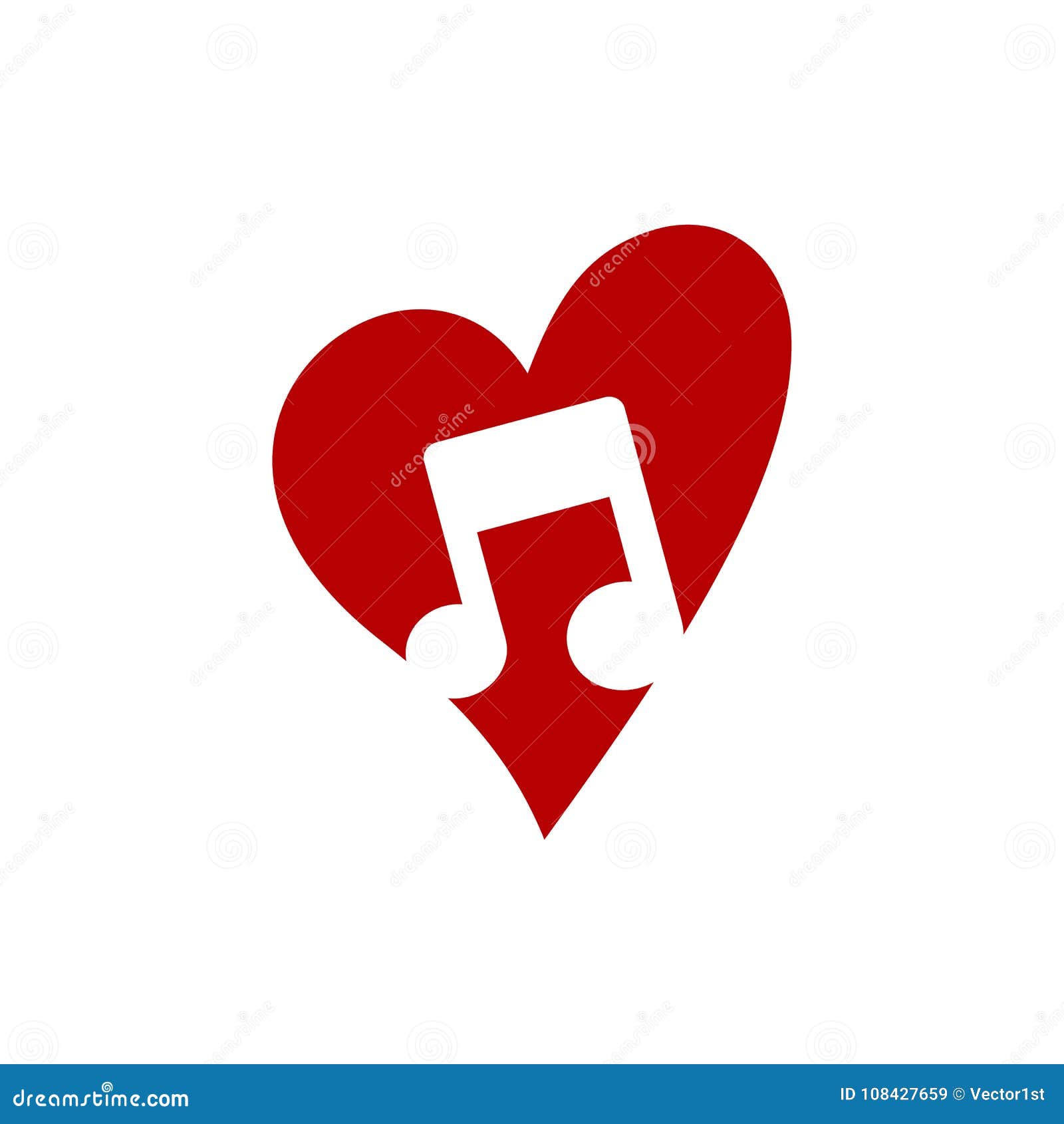 Note Theme Stock Illustrations – 5,819 Note Theme Stock Illustrations ...