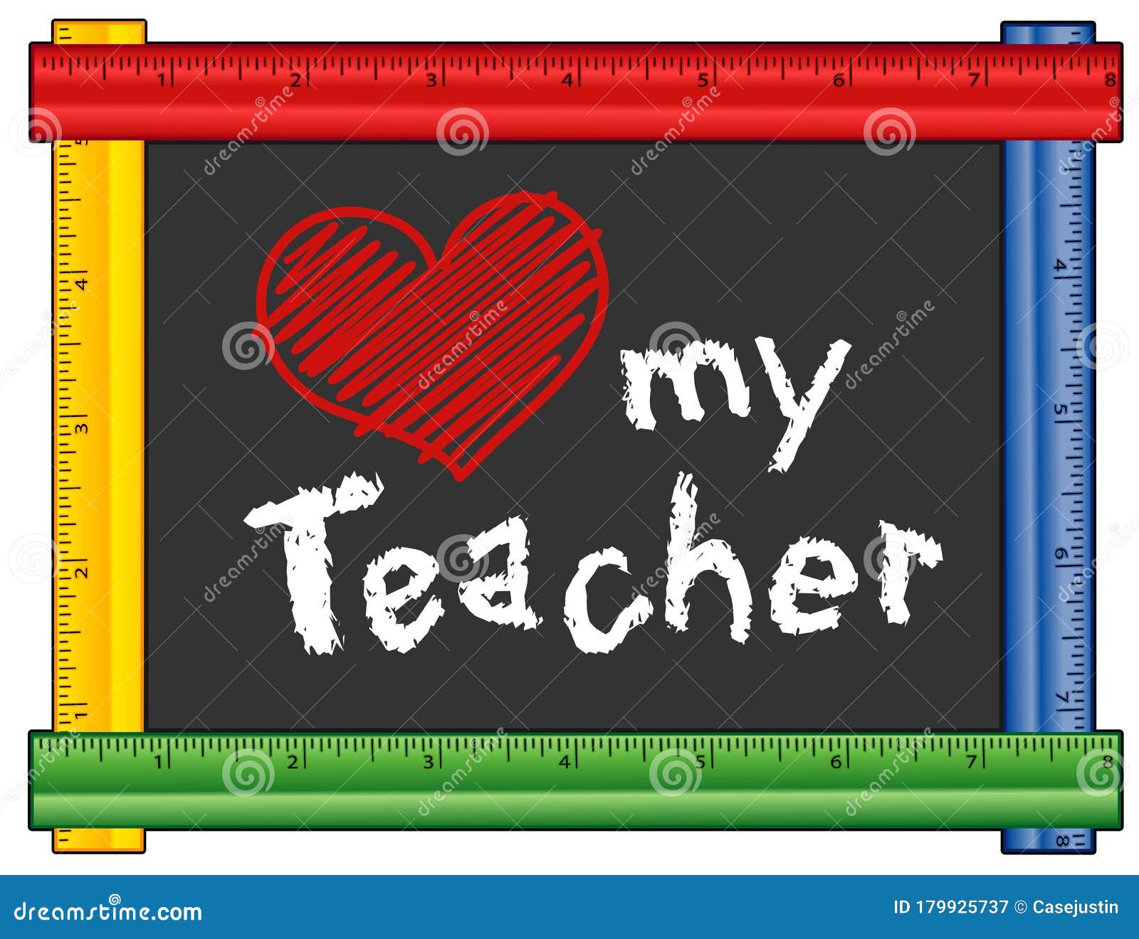 Love Ruler Stock Illustrations – 1,103 Love Ruler Stock Illustrations ...