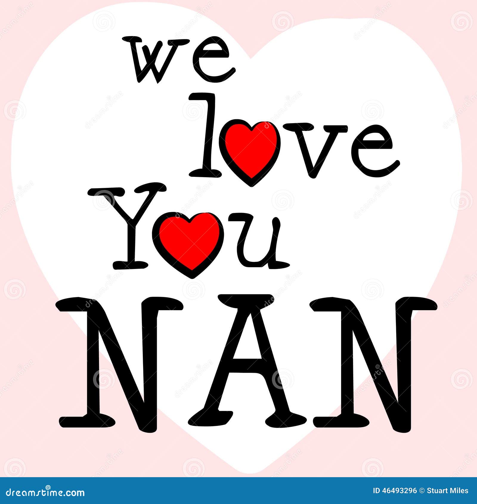 Nan Cartoons, Illustrations & Vector Stock Images - 1251 Pictures to ...
