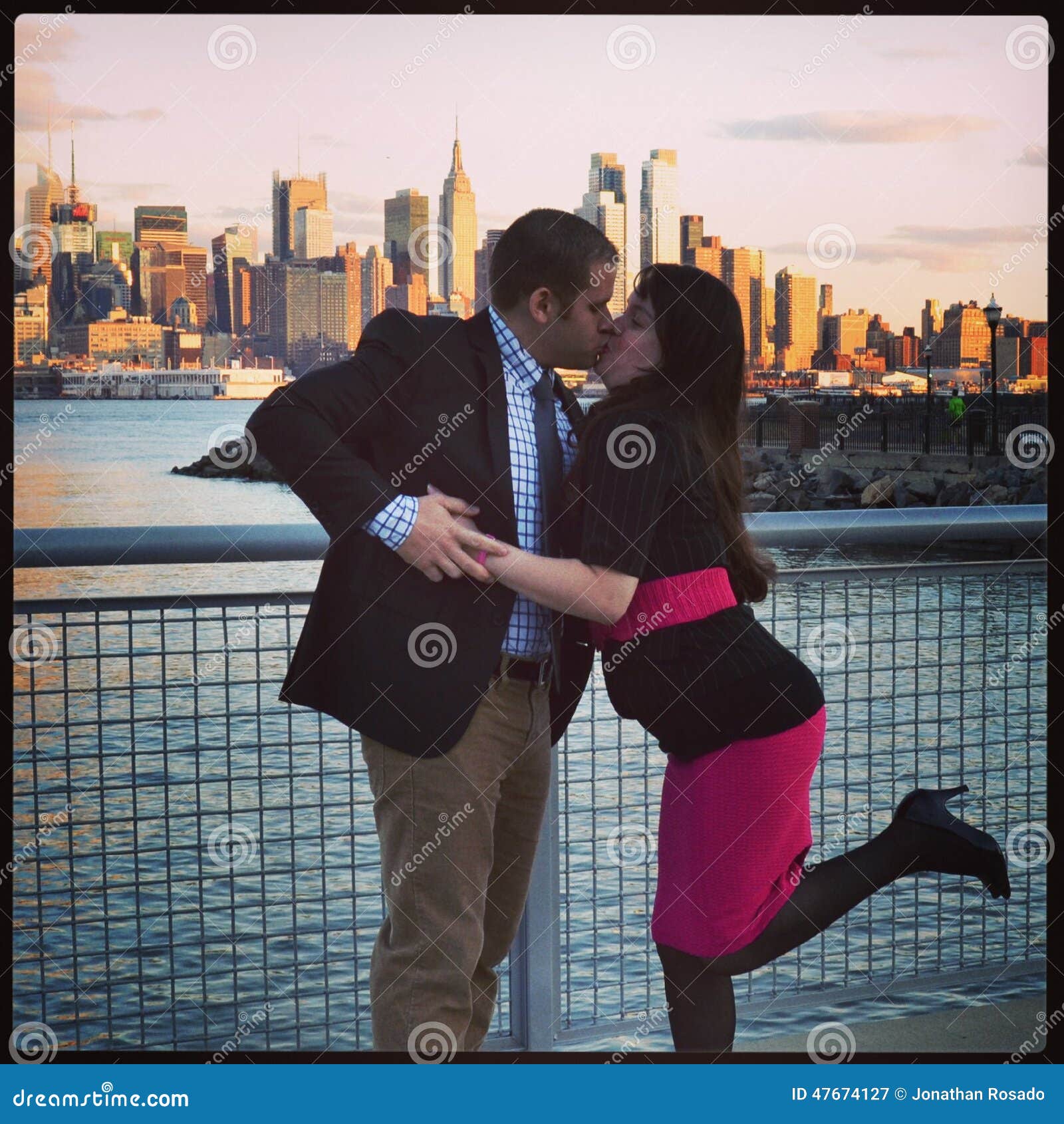 Love editorial photography. Image of words, love, actions - 47674127