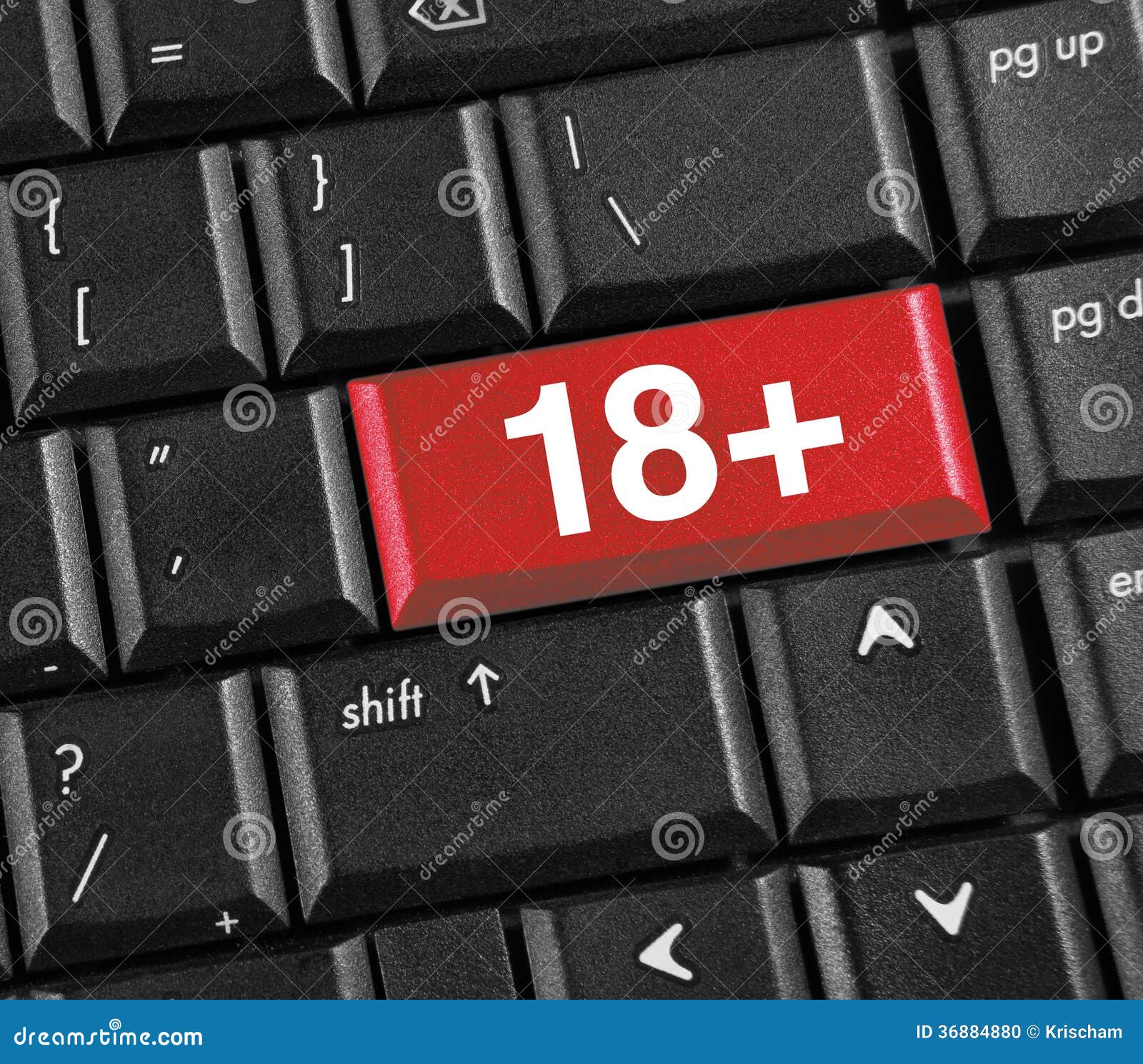 Love stock photo. Image of keyboard, censor, internet - 36884880