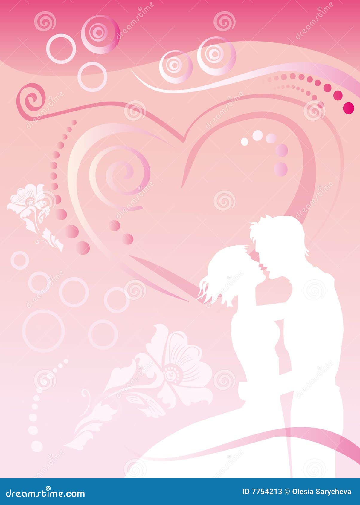 Love Pair Stock Illustrations – 36,577 Love Pair Stock Illustrations ...
