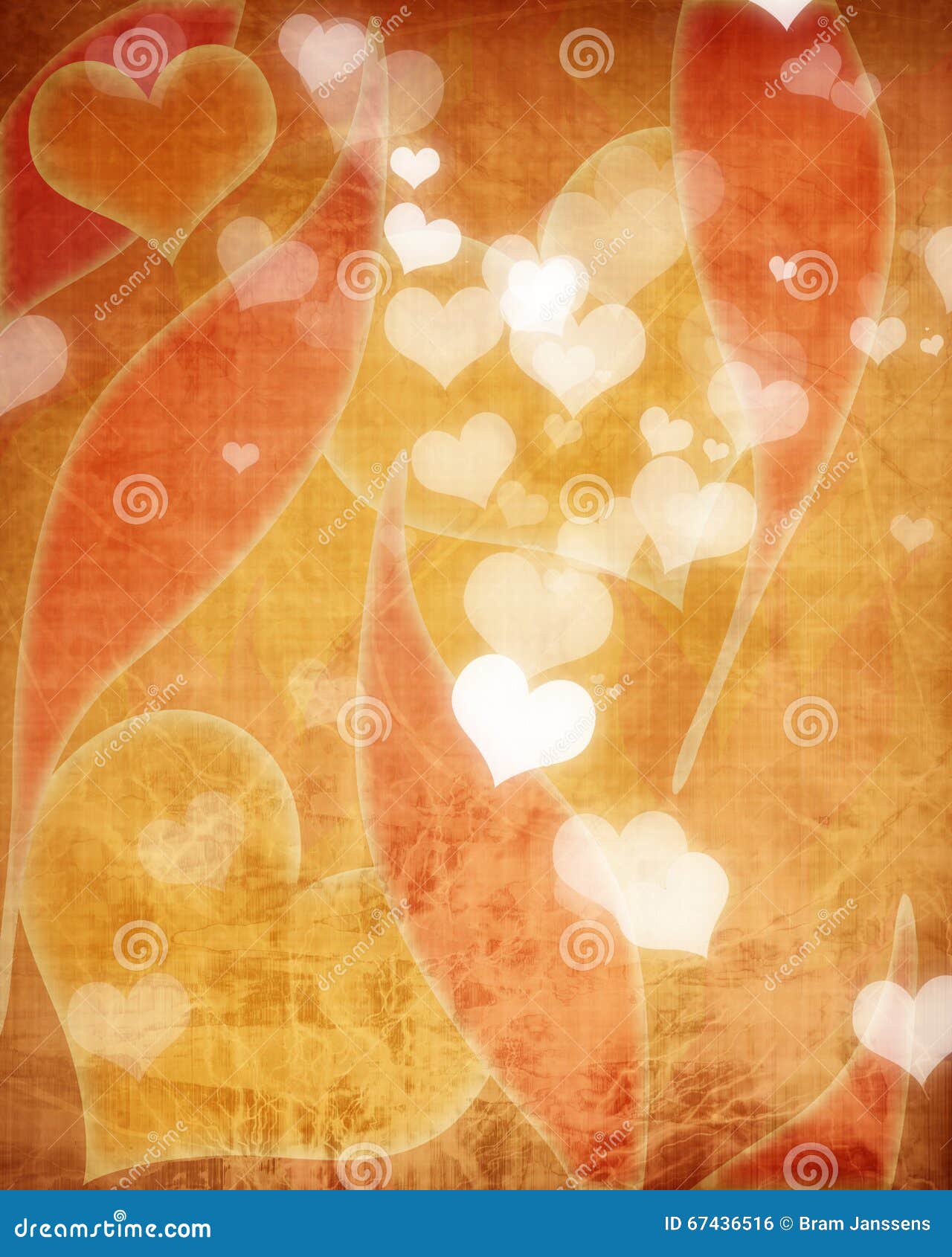 Love paper stock illustration. Illustration of penpal - 67436516