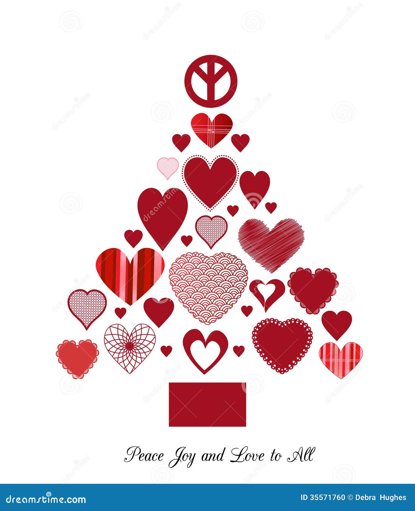 Tree Peace Sign Stock Illustrations – 5,262 Tree Peace Sign Stock ...