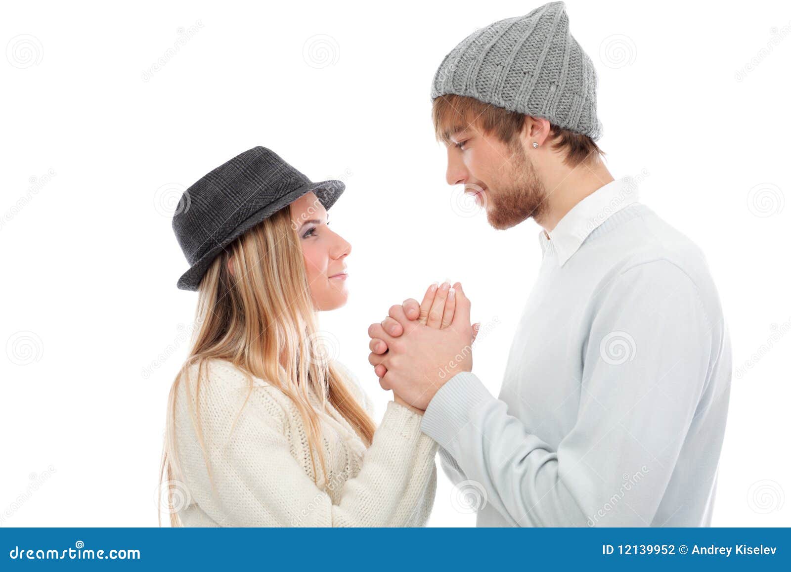 Love people stock photo. Image of couple, clothing, relations - 12139952