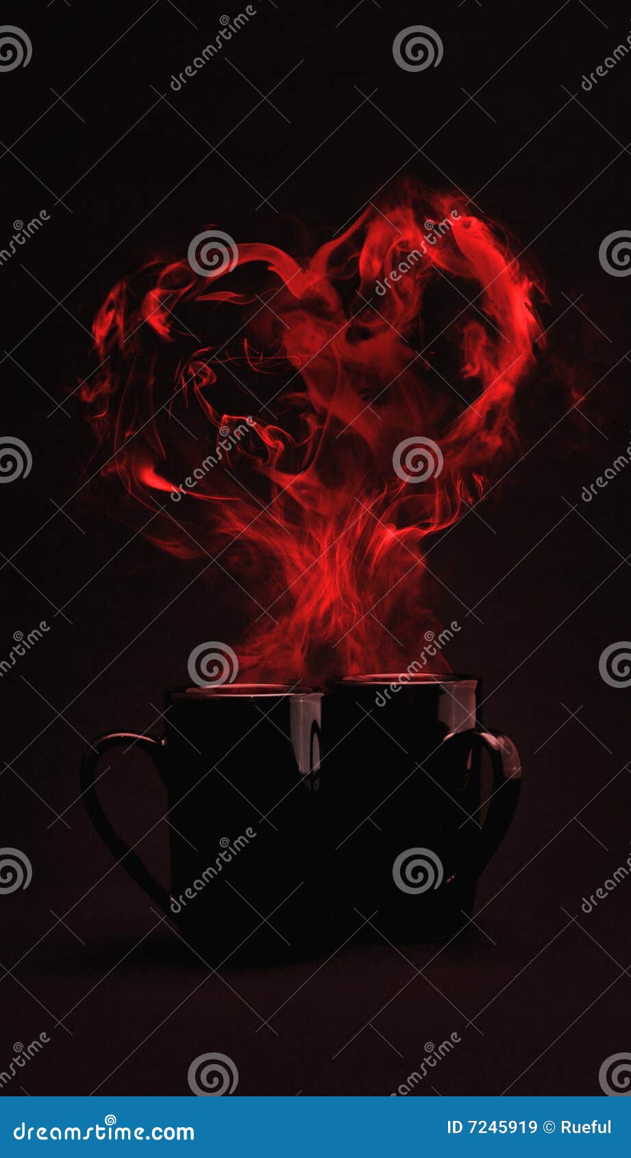 Love poison stock image. Image of sign, couple, symbol - 7245919