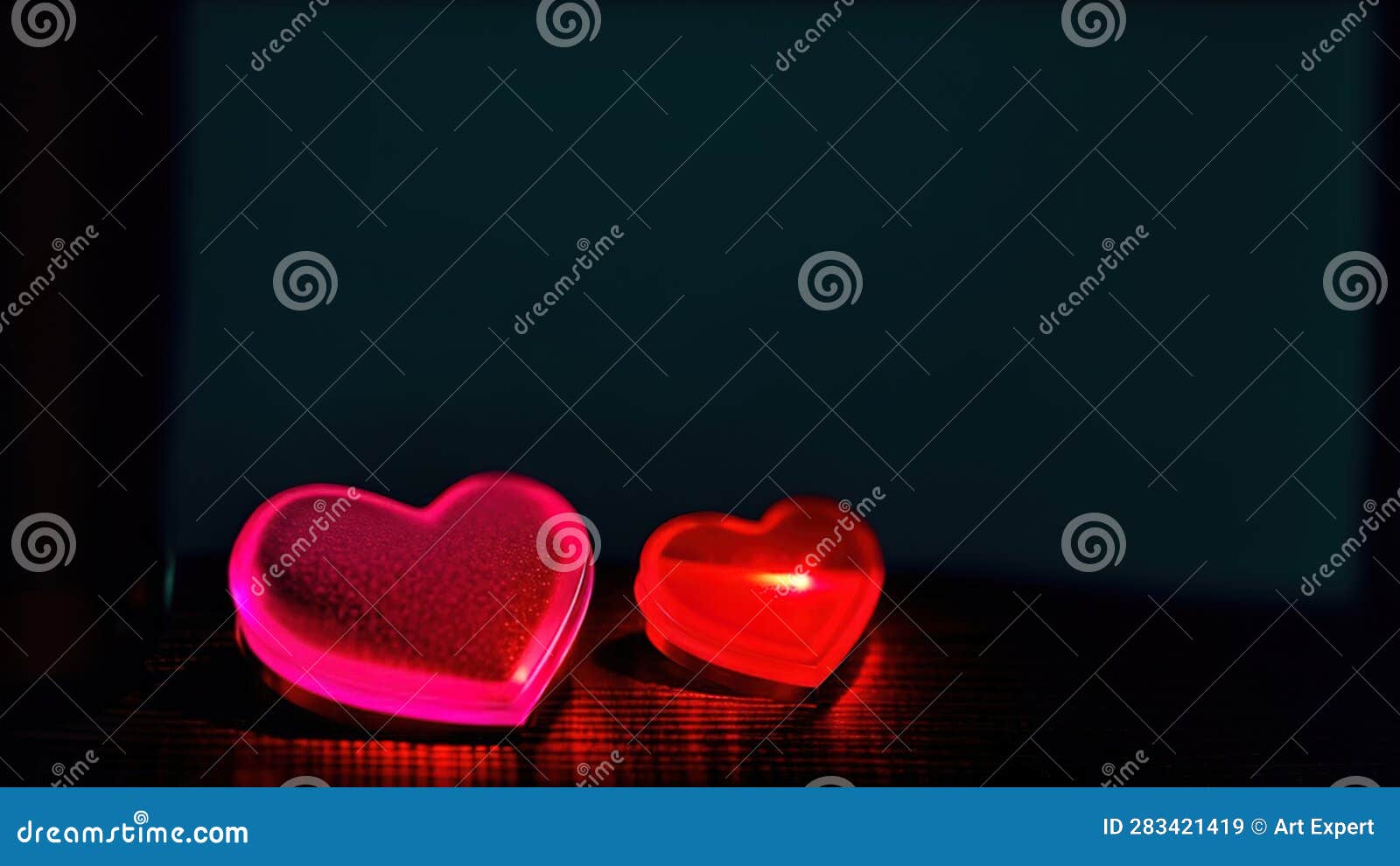 Love Potion in a Heart-shaped Flask Stock Illustration - Illustration ...