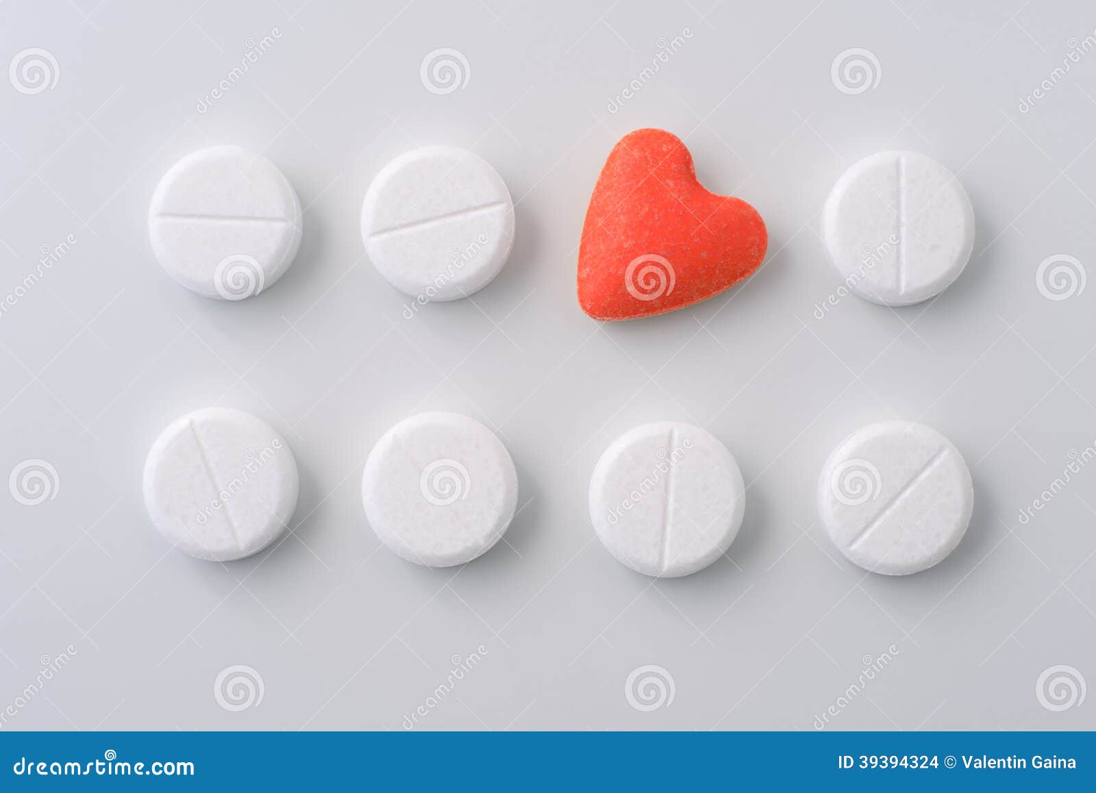 Love potion stock photo. Image of antibiotics, cardiology - 39394324