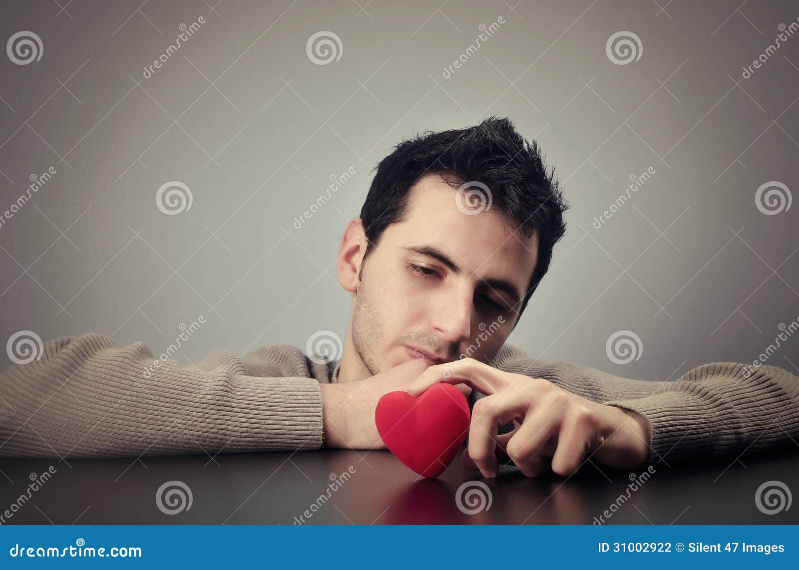 Love problems stock photo. Image of sign, relationships - 31002922
