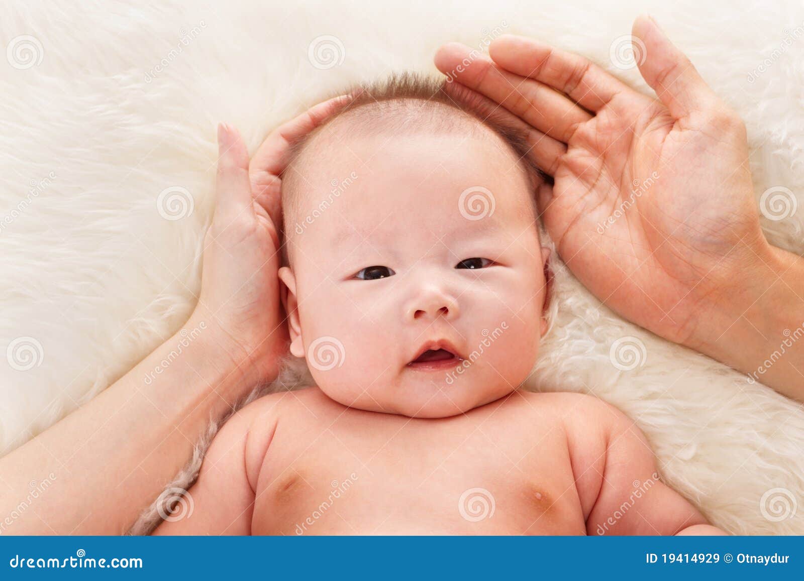 Love and protection stock image. Image of pure, care - 19414929