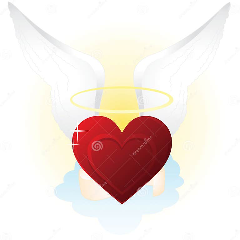 Love retro background stock vector. Illustration of abstract - 11772694