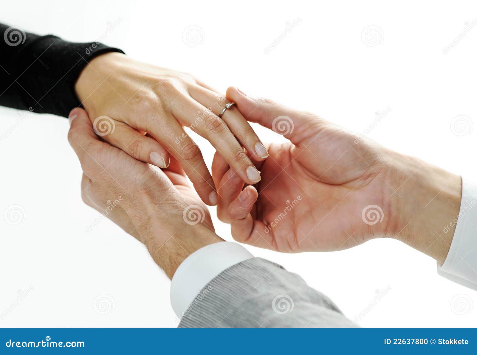 Love ring stock photo. Image of agreement, positioning - 22637800